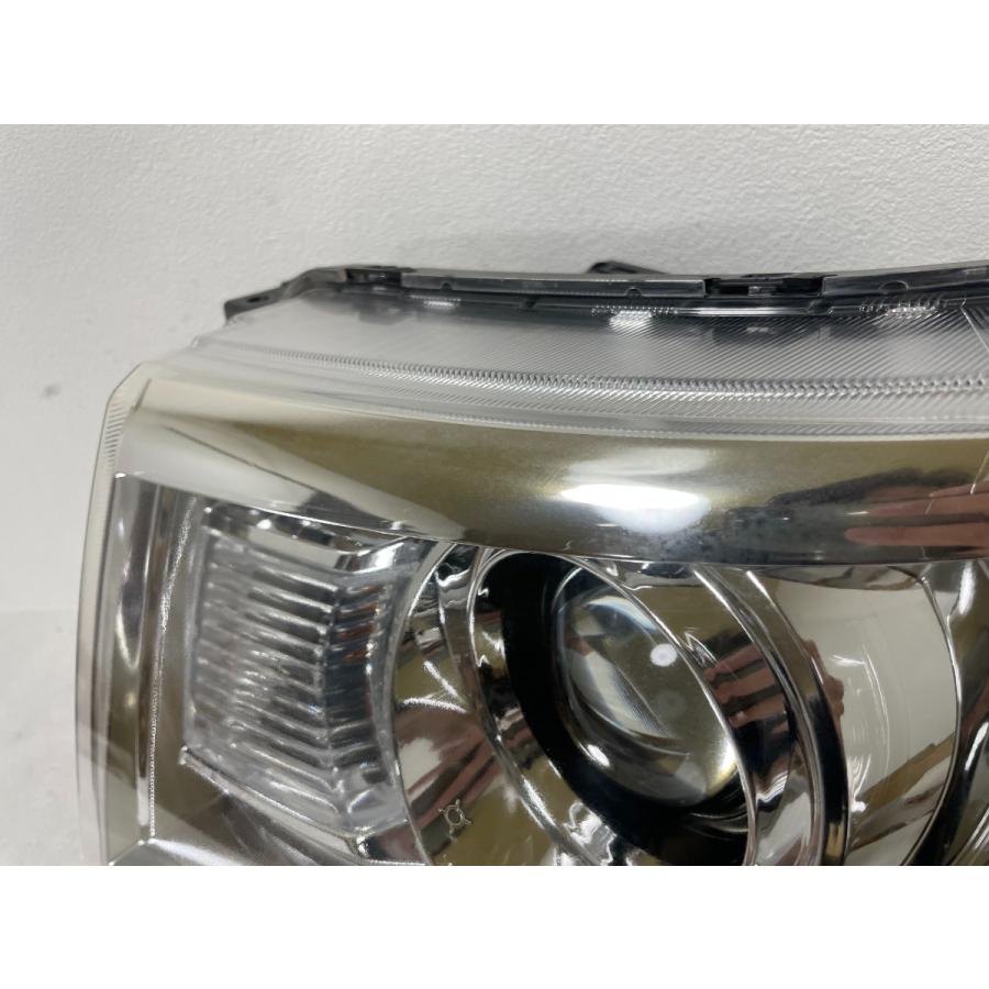 MRワゴン MF33S Wit HID ヘッドライト 左 ☆4121 : BULTECT - 通販 - Yahoo!ショッピング