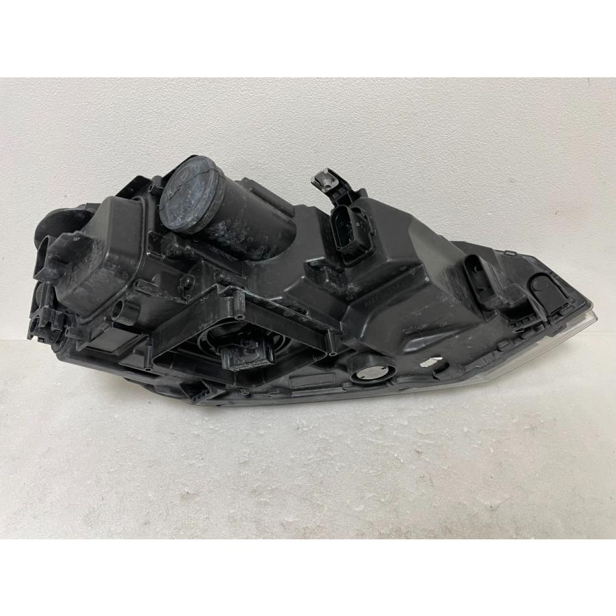 ☆破損無☆ VW ポロ 2G LED ヘッドライト 左 ☆4205 : BULTECT - 通販 - Yahoo!ショッピング