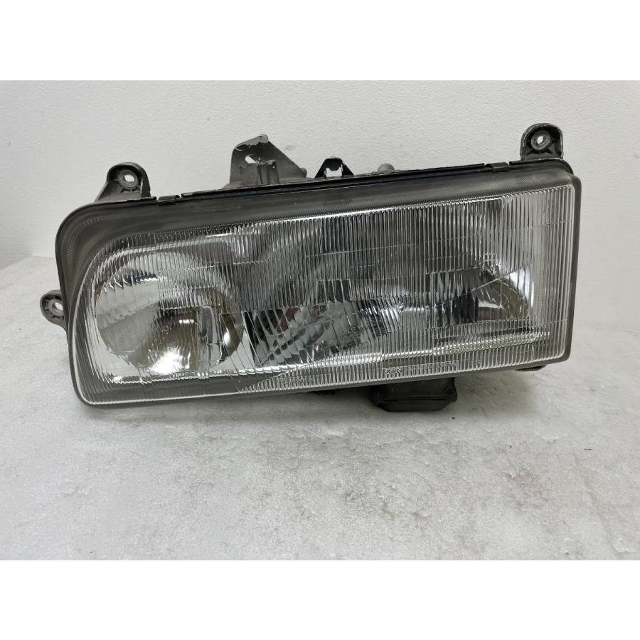 ☆ 日野 プロフィア HID レンジャー ヘッドライト 左 ☆4226 : BULTECT - 通販 - Yahoo!ショッピング