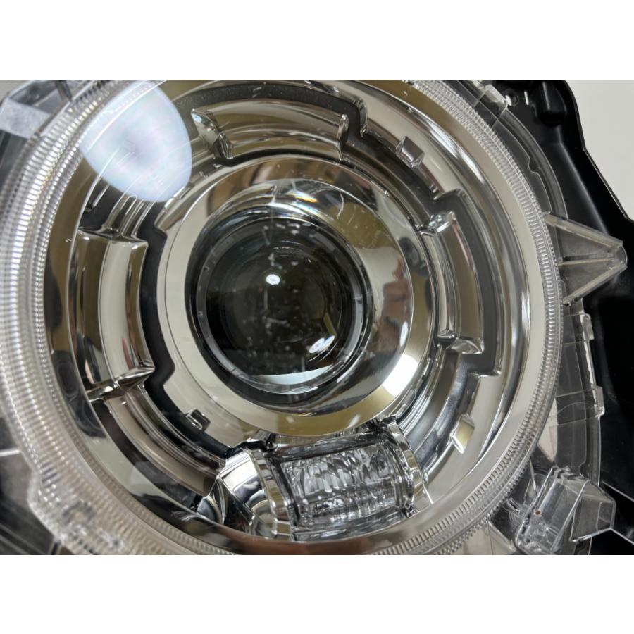 ☆ スペーシアギア MK53S LED ヘッドライト 右 ☆4910 : BULTECT - 通販 - Yahoo!ショッピング