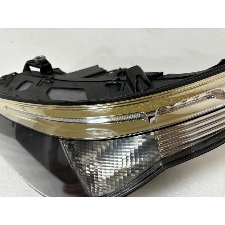 BMW 5シリーズ E60 E61 前期 ヘッドライト 左 ☆41028 : 3536 : BULTECT - 通販 - Yahoo!ショッピング