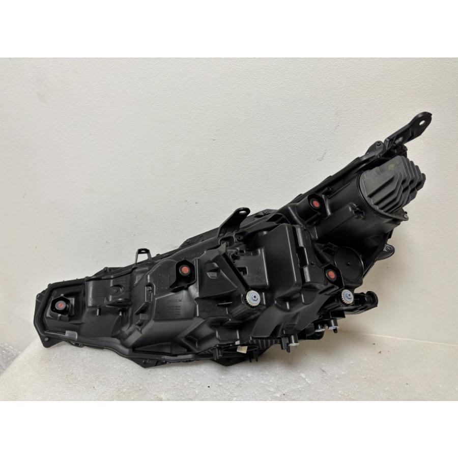 ☆ レクサス NX LED AAZA20 AAZH25 NX250 78-58 ヘッドライト 右 ☆41223 : 3660 : BULTECT - 通販 - Yahoo!ショッピング
