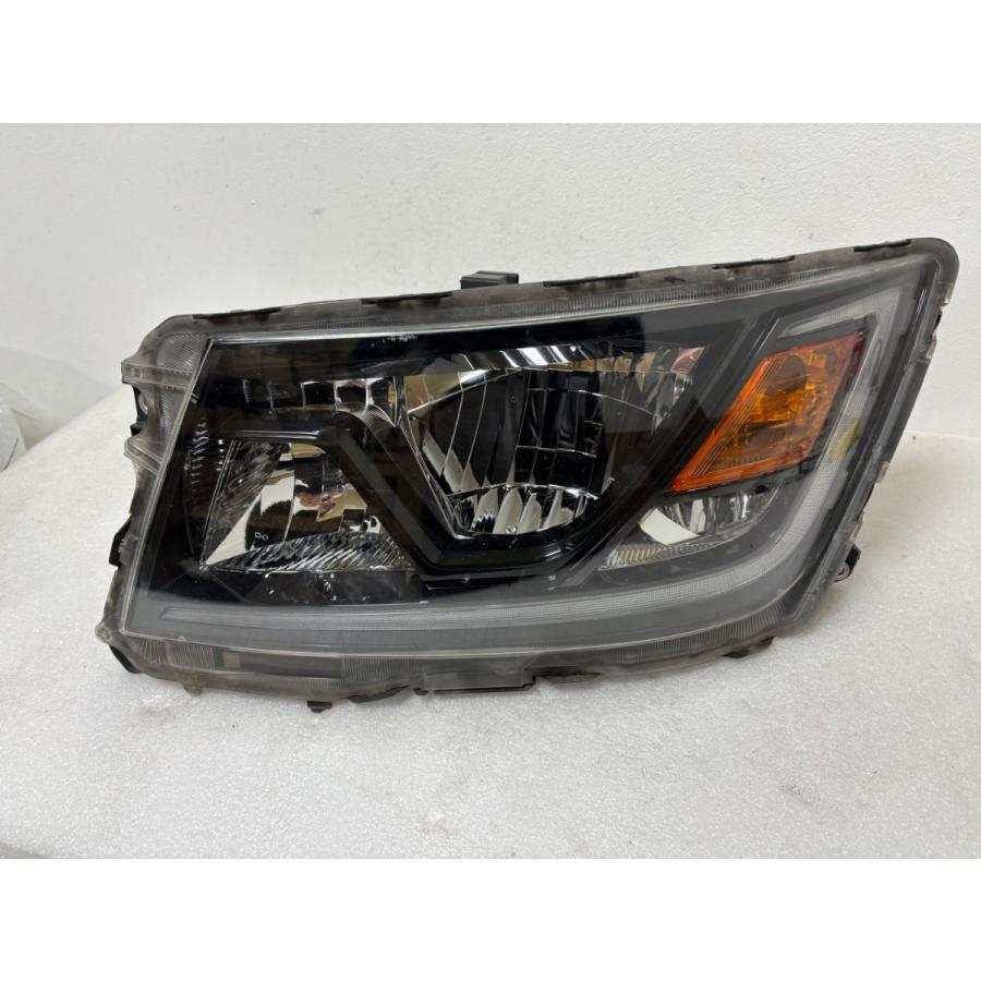 ☆ 日野 プロフィア レンジャー LED ヘッドライト 左 ☆5128 2 : 3745 : BULTECT - 通販 - Yahoo!ショッピング