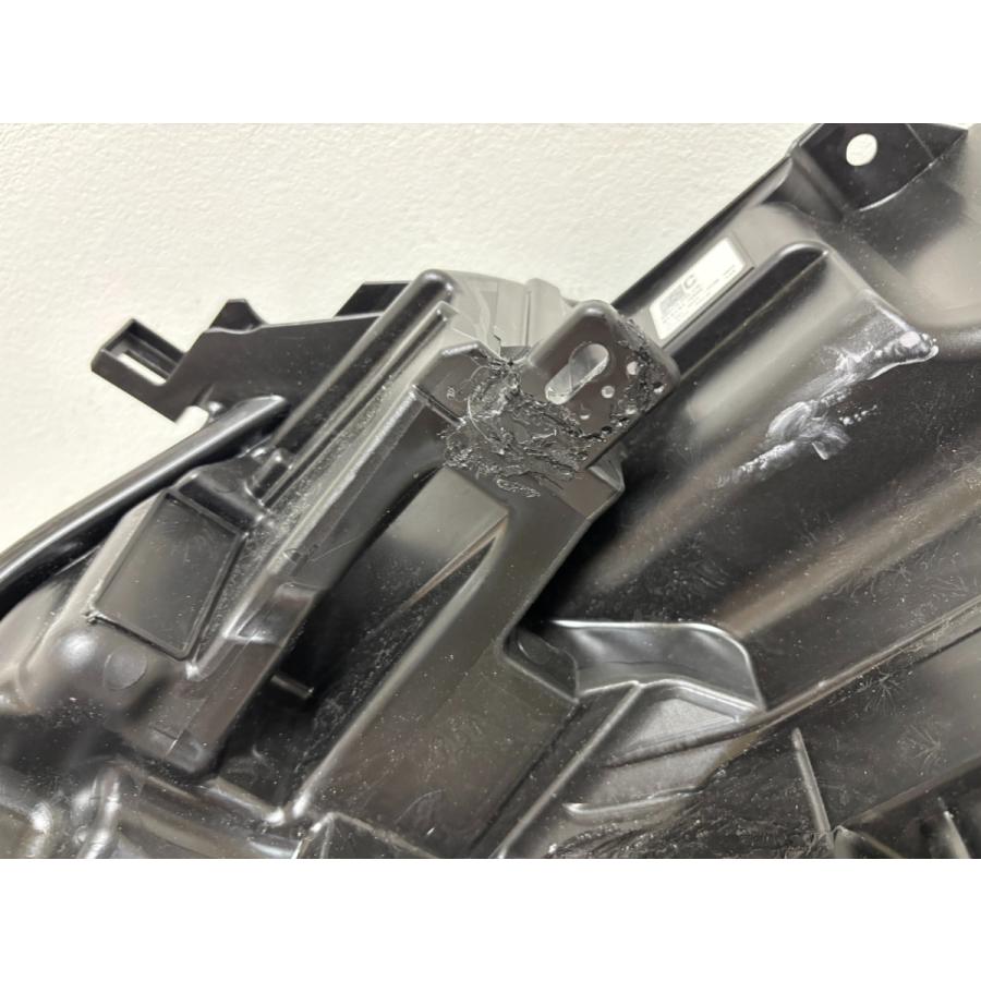 ☆ ノート オーラ E13 LED ヘッドライト 右 ☆5220 : BULTECT - 通販 - Yahoo!ショッピング