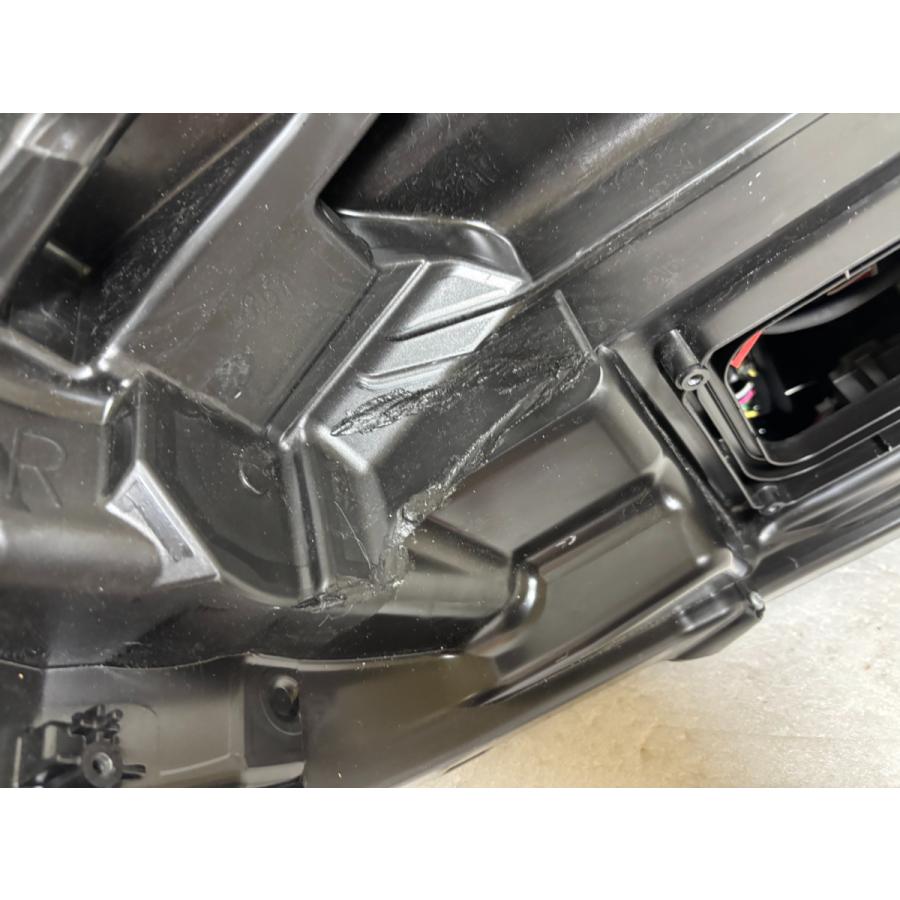 ☆ ノート オーラ E13 LED ヘッドライト 右 ☆5220 : BULTECT - 通販 - Yahoo!ショッピング