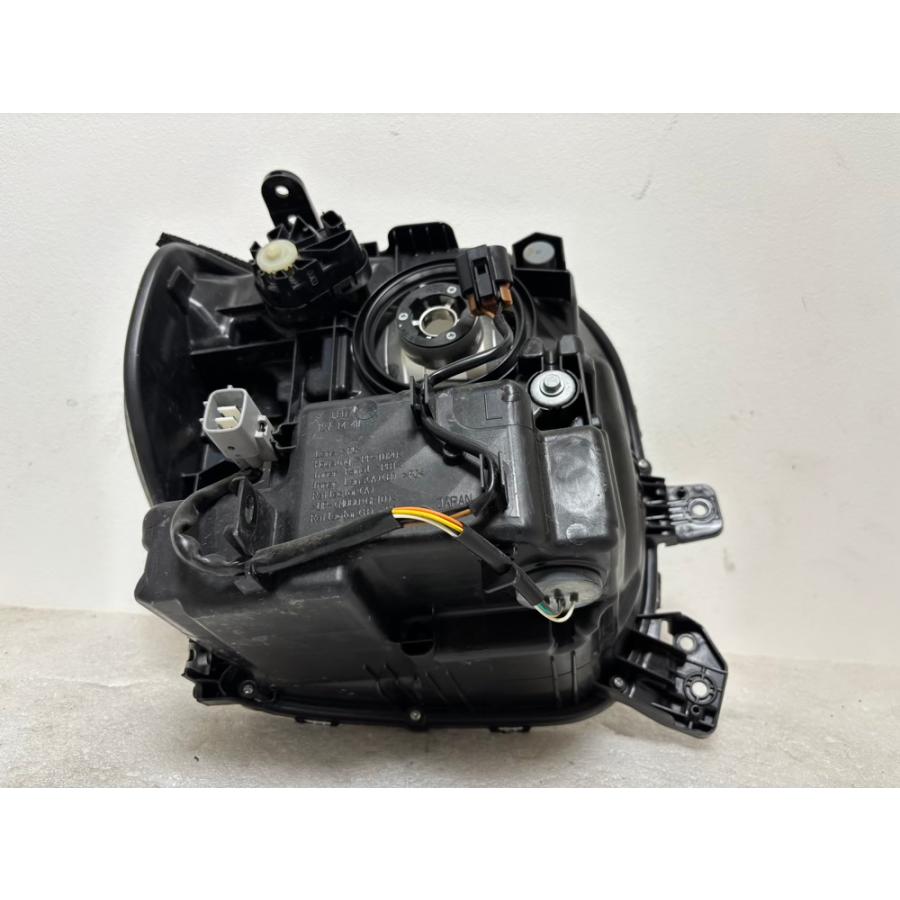 ☆破損無☆ スペーシア MK53S LED ヘッドライト 左 ☆5703 : BULTECT - 通販 - Yahoo!ショッピング