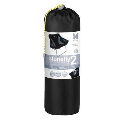 Alite(エーライト) Stonefly Chair ストーンフライチェア : b07mnkcmjg : BumbleBee - 通販 ...