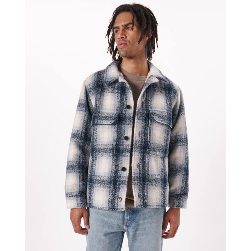 38％割引好きに [4930269133279] SMART WORK WEAR SW527 メンズスタツフジヤケツト 色：オランジユ サイズ ...