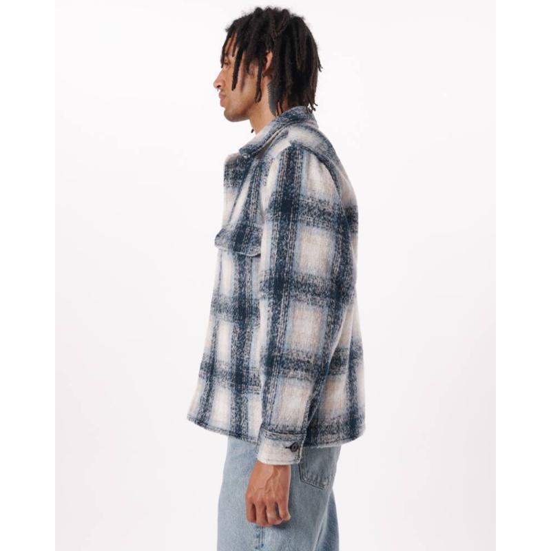 38％割引好きに [4930269133279] SMART WORK WEAR SW527 メンズスタツフジヤケツト 色：オランジユ サイズ ...