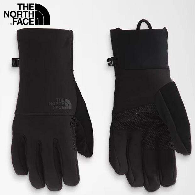 ノースフェイス グローブ 手袋 メンズ エーペックス ヒート グローブ アウトドア キャンプ 新作 :NF5-1-082:Import ...