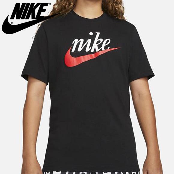 NIKE ナイキ Tシャツ 半袖 メンズ Tシャツ DZ3279-010 新作 :NK12-1-5076:Import-Brand BUMPS - 通販 - Yahoo!ショッピング