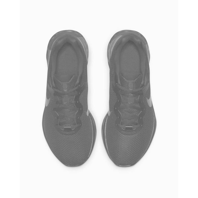 NIKE ナイキ スニーカー シューズ メンズ レボリューション 6 ランニング (エクストラワイド) DD8475-001 新作 :NK6 ...