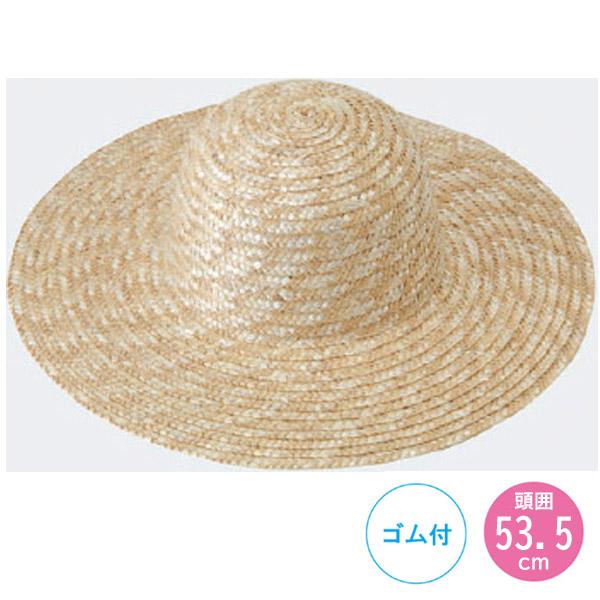 アーテック ARTEC 麦わらぼうし 15インチ ゴム付き 45558 お絵かき : ぶんぶん文具屋さん Yahoo!店 - 通販 ...