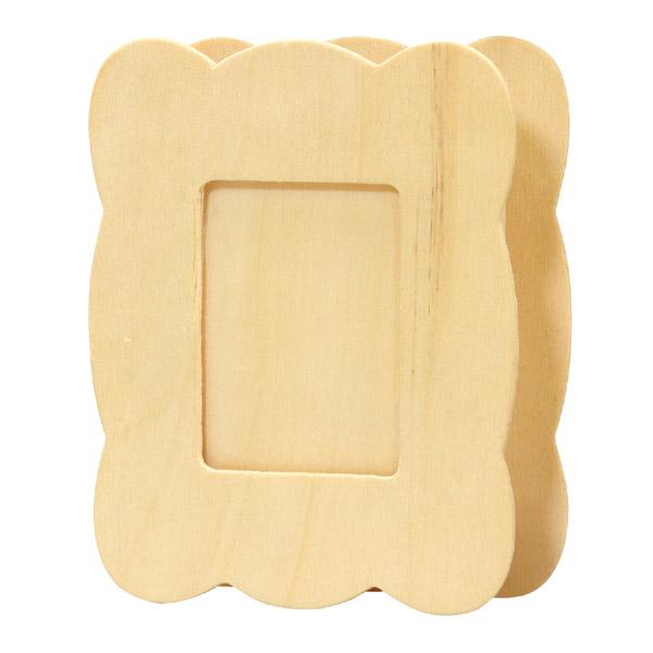 アーテック ARTEC 木製小物入れ 5265 夏の制作 : ぶんぶん文具屋さん Yahoo!店 - 通販 - Yahoo!ショッピング