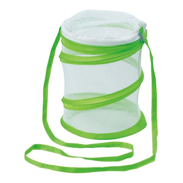 アーテック ARTEC 折りたたみ虫かご 93159 キッズサイエンス : ぶんぶん文具屋さん Yahoo!店 - 通販 - Yahoo!ショッピング