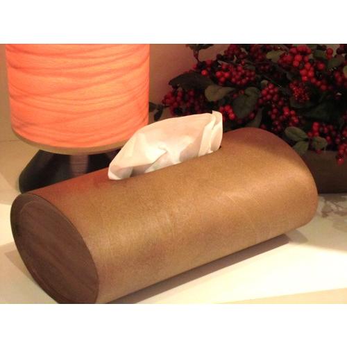 BUNACO ブナコ ティッシュボックスケース Swing Slim -スウィング スリム ・ソフトパックティッシュ用 （4colors） ギフト・プレゼントに 3%OFF : ブナコセレクト ...