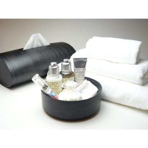 ブナコ ティッシュボックスケース Swing Slim -スウィング スリム ・ソフトパックティッシュ用 （4colors） ギフト・プレゼントに 3%OFF BUNACO : swing ...