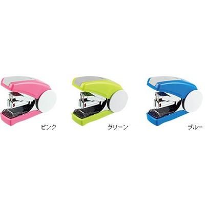 ライオン事務器 ライオン事務機 ステープラ かるホッチ FS-30N : 文房具ネットショッピング - 通販 - Yahoo!ショッピング