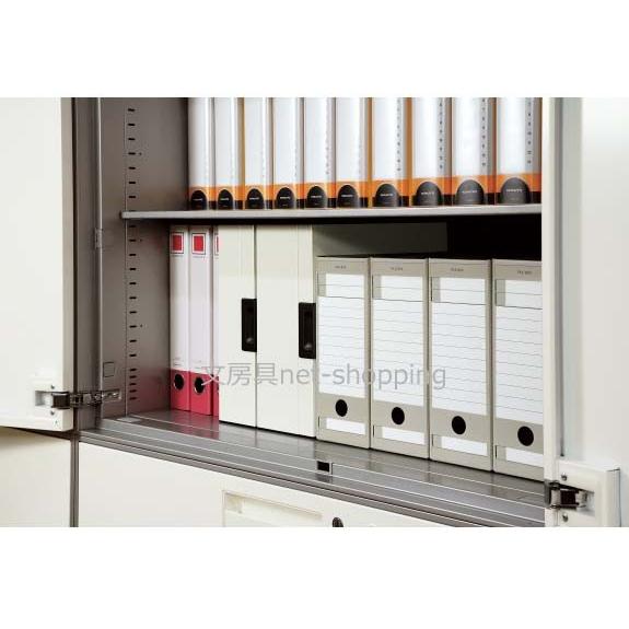 KOKUYO コクヨ キーボックス KEYSYS テンキーキーホルダー32個付 KFB-TL32 : 文房具ネットショッピング - 通販 - Yahoo!ショッピング