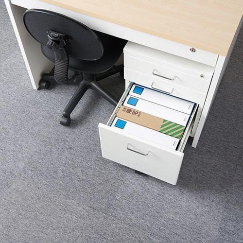 キングジム 災害帰宅セットII KTS-200 :KTS-200:文房具ネットショッピング - 通販 - Yahoo!ショッピング