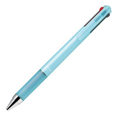 PILOT（文具） パイロット ジュースアップ3 JUICE UP3 LKJP-50S4 : 文房具ネットショッピング - 通販 ...