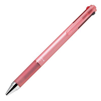 PILOT（文具） パイロット ジュースアップ3 JUICE UP3 LKJP-50S4 : 文房具ネットショッピング - 通販 ...