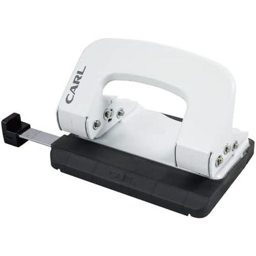 CARL カール事務機 2穴パンチ アリシス LPN-16 : 文房具ネットショッピング - 通販 - Yahoo!ショッピング