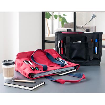 PILOT（パイロット） スタイルチョイス ミーティングバッグ STMB-03