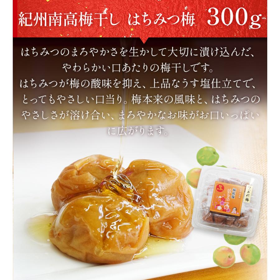 お得なふみこの梅福袋 たっぷり6点セット 送料無料 低塩 紀州南高梅 梅かつおにんにく 梅うどん 梅そば 梅昆布茶 ねり梅 人気の梅製品をセット！ (fy5) : 紀州ふみこ農園 - 通販 ...