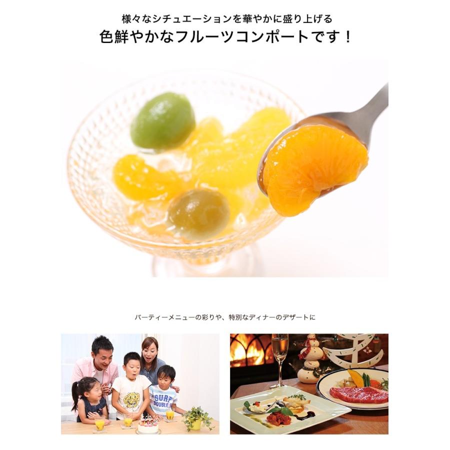 ギフト プレゼント スイーツ 日本ギフト大賞受賞 和歌山県産果実 わかやまポンチ 4個入 ゼリー 内祝い 贈り物 送料無料 (fy5) : 紀州ふみこ農園 - 通販 - Yahoo!ショッピング