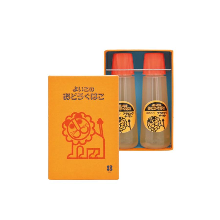 DEBIKA デビカ らいおん アラビックのり : 文具通販 ブンドキ.com Yahoo!店 - 通販 - Yahoo!ショッピング