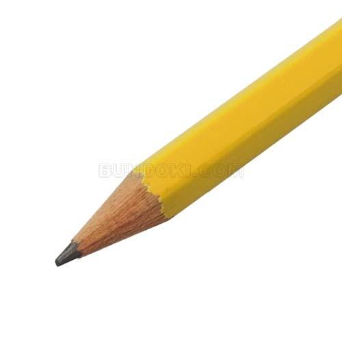 LYRA/リラ TEMAGRAPH/テマグラフ鉛筆(硬度：HB) :21228983:文具通販 ブンドキ.com Yahoo!店 - 通販 ...