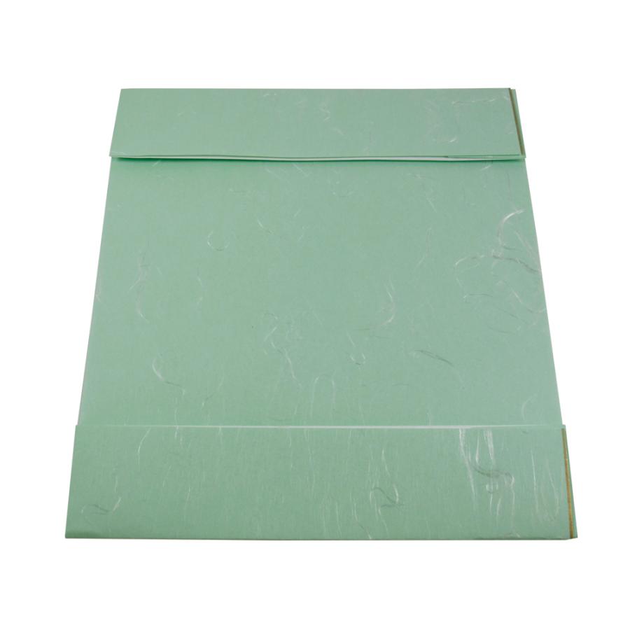 西文明堂／書道 大色紙[多当紙雲龍]台紙なし=10枚 （5219790-10SET） 短冊包み紙 : ぶんぐる - 通販 - Yahoo!ショッピング