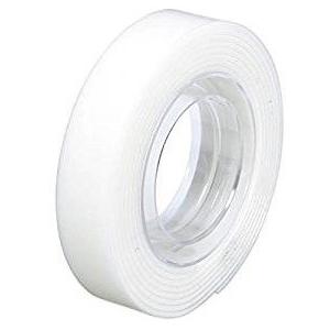 スコッチ 超強力両面テープ プレミアゴールド スーパー多用途（KPC-12）/3M/住友スリーエム/Scotch : kpc-12 : ぶんぐる - 通販 - Yahoo!ショッピング