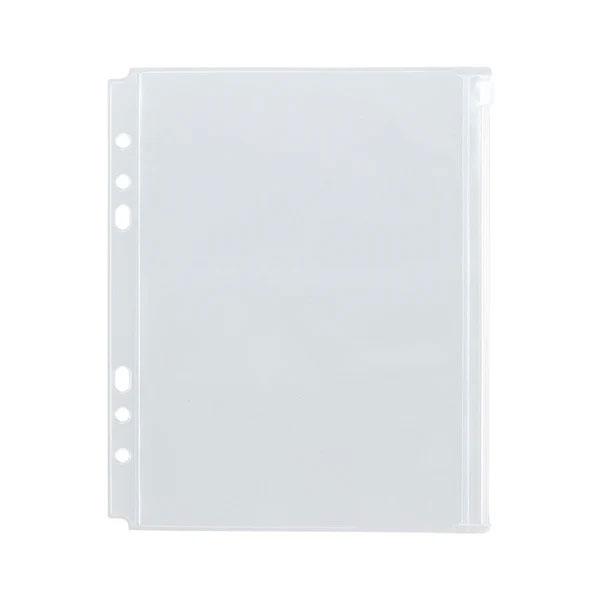 LIHIT LAB. LAB.（リヒトラブ）／myfa コレクションポケット＜PVC＞ファスナー付 A5（N-3350）フレーム付きアクリルスタンドが入る 推し活グッズ : ぶんぐる - 通販 ...