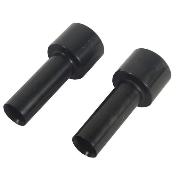 KOKUYO／強力パンチ替刃 PN-32A 替刃 2本 質量4g PN-32用替刃です コクヨ : ぶんぐる - 通販 - Yahoo!ショッピング