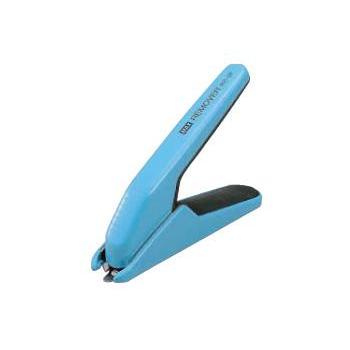 MAX／リムーバー＜RZ-3F＞マックス : ぶんぐる - 通販 - Yahoo!ショッピング