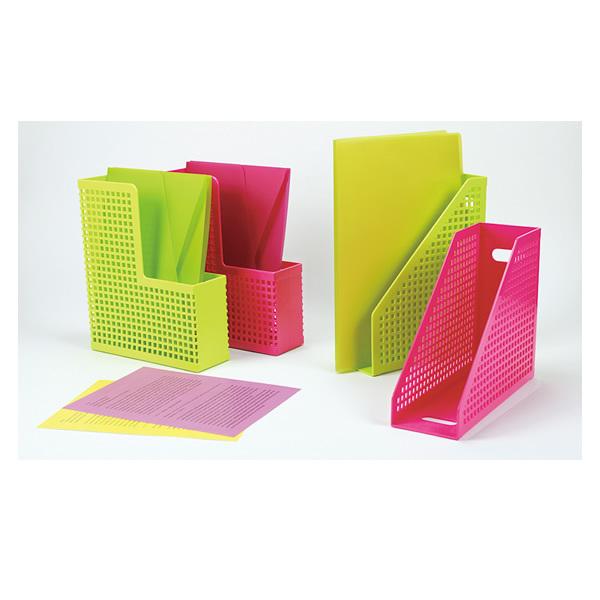 【A4タテ・全8色】セキセイ／シスボックス (SBX-85) カラフルなファイリングボックス sedia : ぶんぐる - 通販 - Yahoo!ショッピング