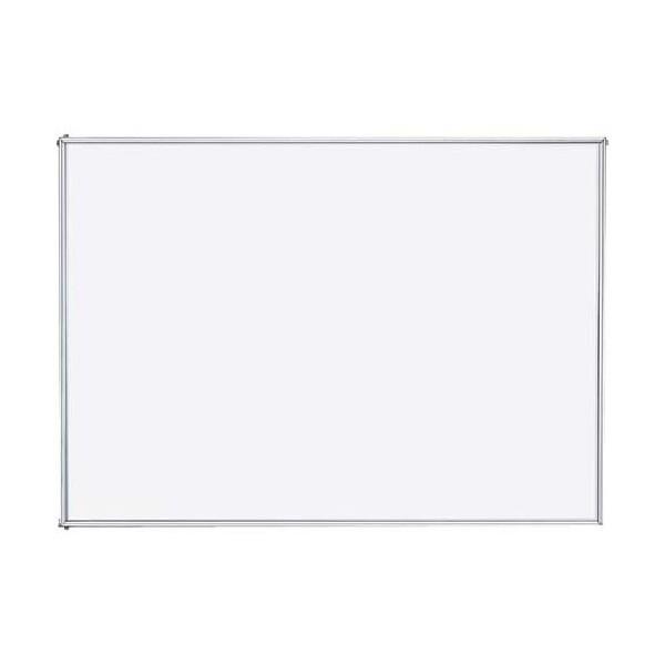 コクヨ／スチレンボード（フレーム付き） 〈カルパネフレーム〉A1（TY-FP6）透明シート付き KOKUYO : ぶんぐる - 通販 ...