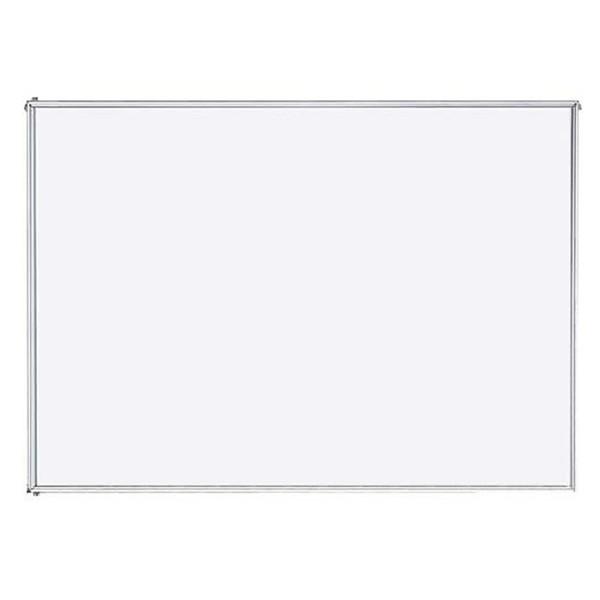 コクヨ／スチレンボード（フレーム付き） 〈カルパネフレーム〉A2（TY-FP7）透明シート付き KOKUYO : ぶんぐる - 通販 ...