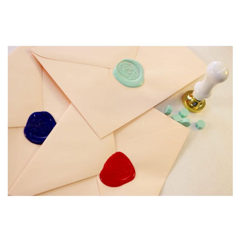 レトロ郵便 シーリングワックスセット 雨音ソーダ オビワン×サンビー コラボ スターターキット オシャレ プレゼント ギフト 封かん :ob1-slg-set01:文具の森ヤフー店 - 通販 ...