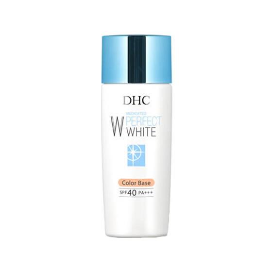 DHC 【お取り寄せ】DHC 薬用PW カラーベース アプリコット 30g : BUNGU便 - 通販 - Yahoo!ショッピング