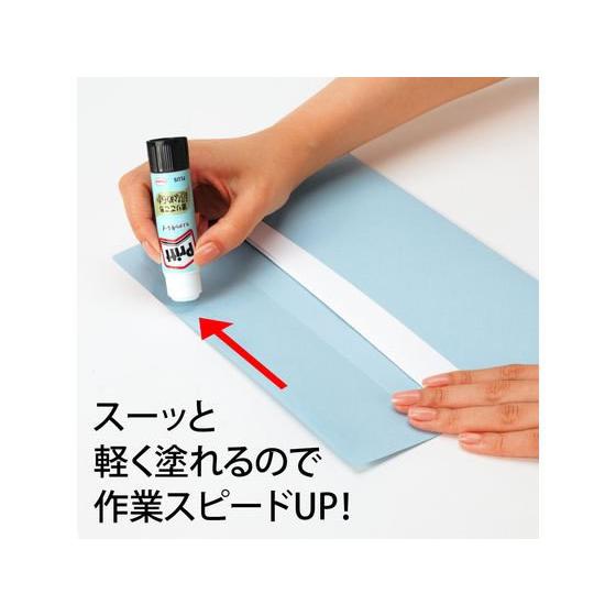 プラス スムーズプリット レギュラー 約10g NS-721 29-714 : k33335 : BUNGU便 - 通販 - Yahoo!ショッピング