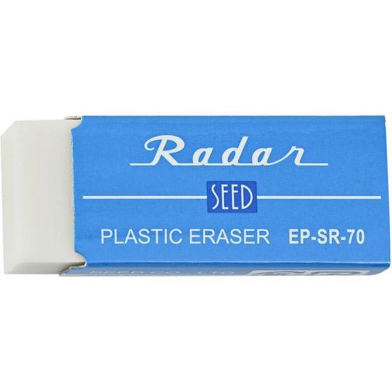 シード レーダー SR-70 EP-SR-70 : BUNGU便 - 通販 - Yahoo!ショッピング