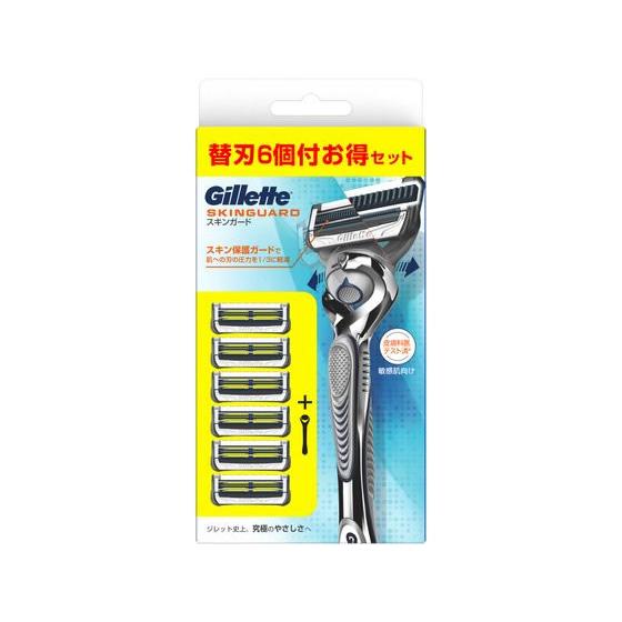 【単品29個セット】 P&G スキンガードフレックスボールパワーホルダー(代引不可)【送料無料】 お取り寄せ】P&G ジレット スキンガードフレックスボール マニュアル5B