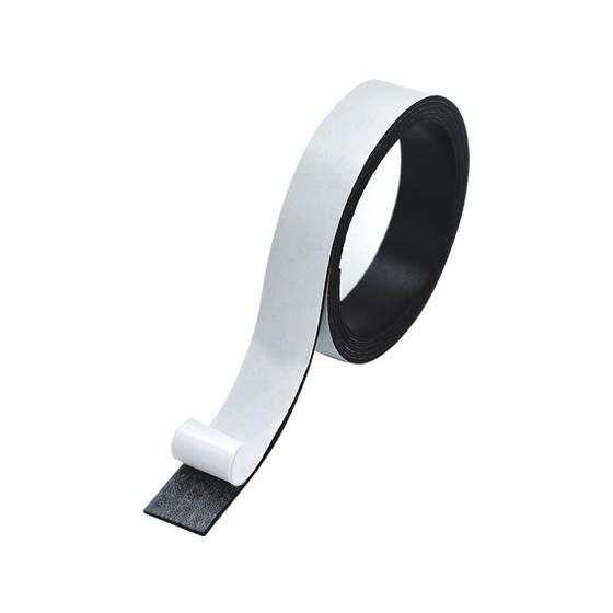 マグエックス パワーマグネットテープ 幅15mm 1m MSTP-1M-15 : BUNGU便 - 通販 - Yahoo!ショッピング