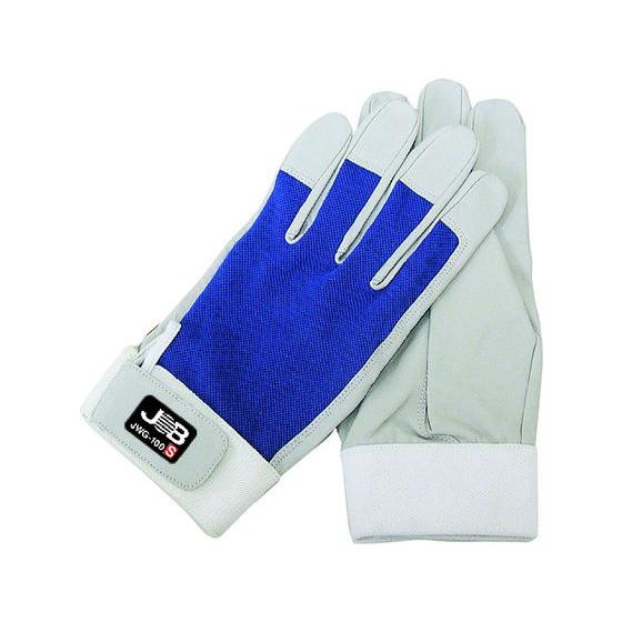 【お取り寄せ】ジョブマスター 洗える皮手袋 L JWG100L : BUNGU便 - 通販 - Yahoo!ショッピング