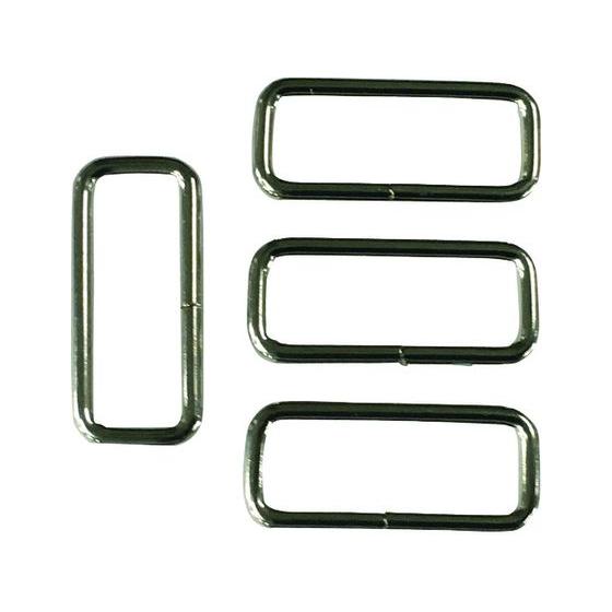 【お取り寄せ】ユタカメイク 金具 小カン A21×B7×C2 JL-01 : ka2905 : BUNGU便 - 通販 - Yahoo!ショッピング