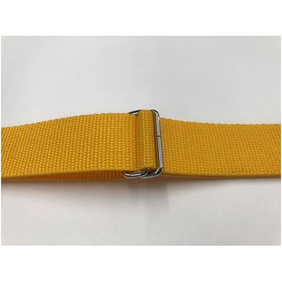 【お取り寄せ】ユタカメイク 金具 小カン A21×B7×C2 JL-01 :KA2905:BUNGU便 - 通販 - Yahoo!ショッピング