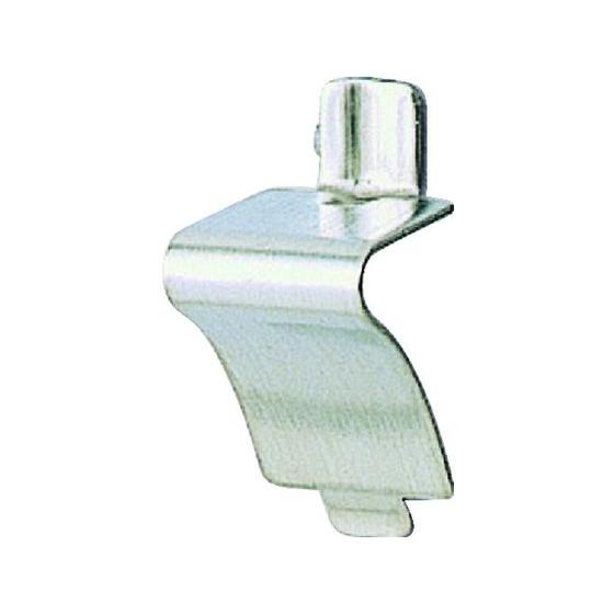 【お取り寄せ】スガツネ工業 (120031474)SPB-20Tステンレス鋼製棚受 SPB-20T : BUNGU便 - 通販 - Yahoo!ショッピング